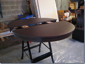 dh designs: Just in time for …. Thanksgiving!!